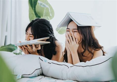 Barzellette Su Pierino Belle E Famose