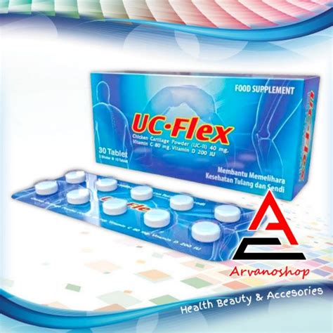 Harga Uc Flex Terbaru Mei 2023 Biggo Indonesia