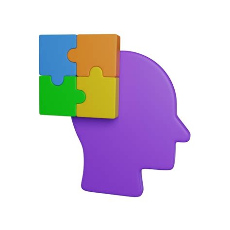 Adaptive Thinking Psd High Quality Free Psd Templates For Download