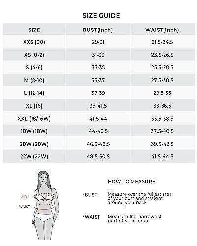 Bikini Separates Womens Bikini Top And Bottom Tempt Me