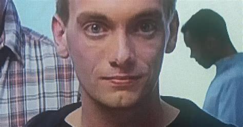 Boost Mobile 5 Head Album On Imgur