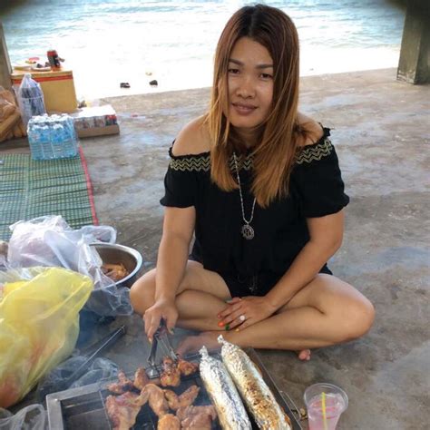 Pov Business And Fun Sihanoukville City