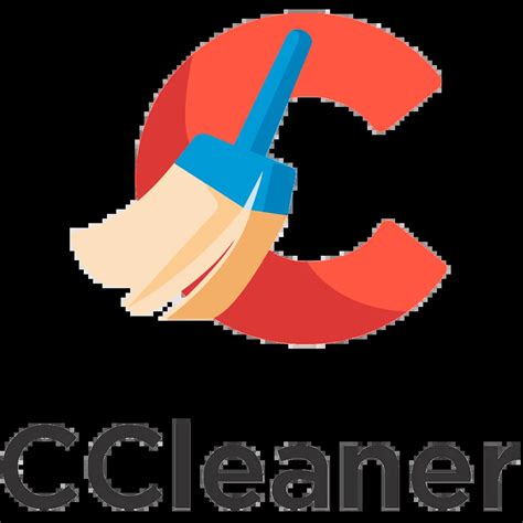 Ccleaner Cloud For Business 1 Year Techbazar Vaš Svet Tehnike