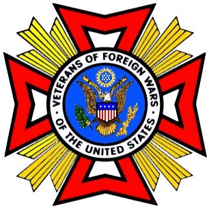 Vfw Logo Png 10 Free Cliparts Download Images On Clipground 2026
