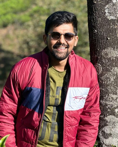 Sujith Geevee Lady Superstar Nu Kupda Venam 🏃 Nayanthara