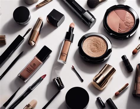 Diva Beauty Supply Curated Diva Makeup Kits