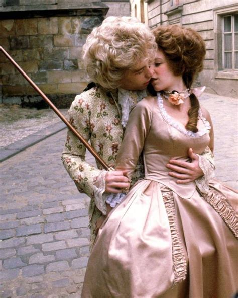 Musica Classica Marotinhos Ópera Filmes