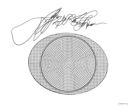 Passages 1562 Blue Print Gallery