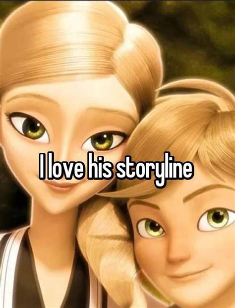 My Fav Character Chloe Bourgeois And Adrien Chloe Bourgeois