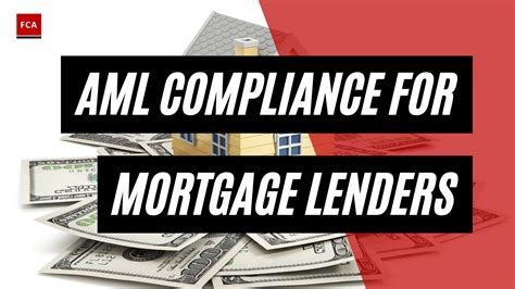 Mastering The Art Essential Aml Analyst Skills Unveiled