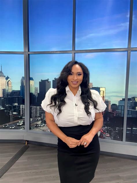 Daisha Jones