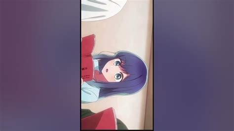 Akane Night Dancer Edit Youtube