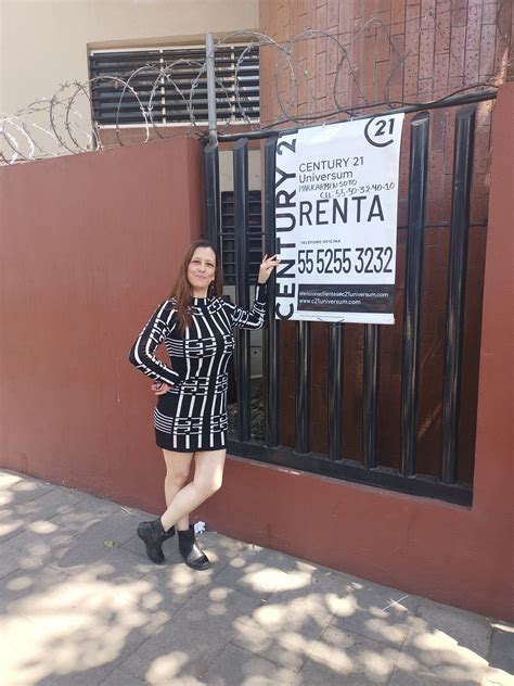 Mari Carmen Soto