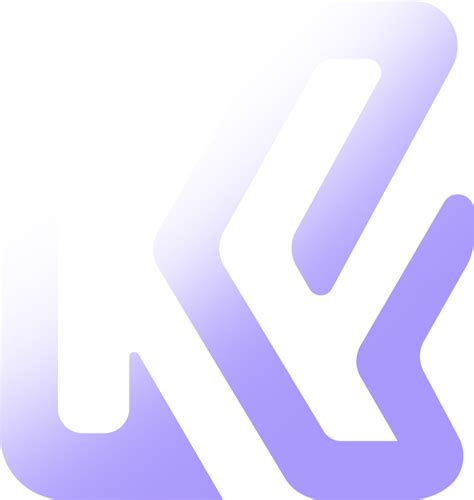 Klein Funding Dashboard