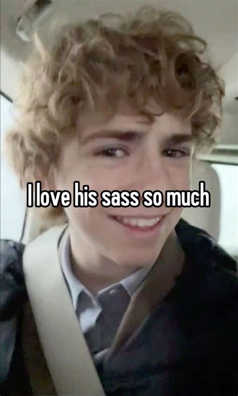 Persassy Jackson In 2025 Jackson Walker Percy Jackson Funny Cute Blonde Guys