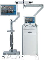 Imaging Technology Advances Healthcare And Patient Outcomes