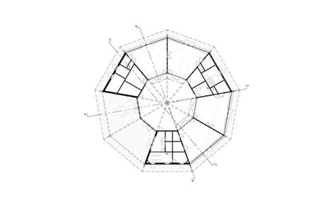 Nursery School Aartselaar We S Architecten Archdaily