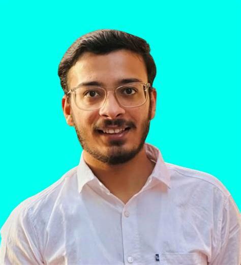 sarthak jain on linkedin hi it s sarthak