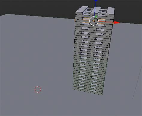 Animation Rigid Body Settings Not Copying Blender Stack Exchange