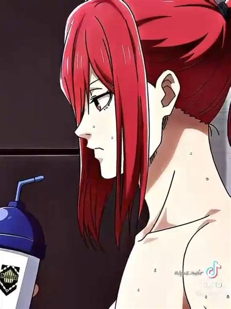 15 Chiguri Hyoma Ideas Blue Lovk Best Anime Shows Anime Films