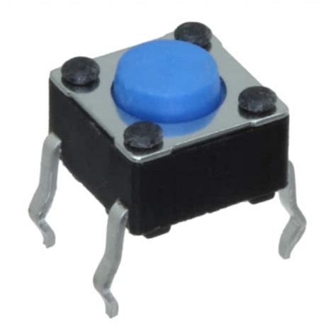 Simple Peak Detector Circuit Board Share Project Pcbway
