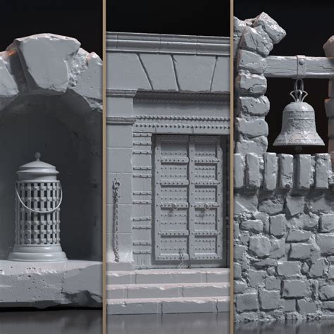 Alex Beddows Posted On Linkedin