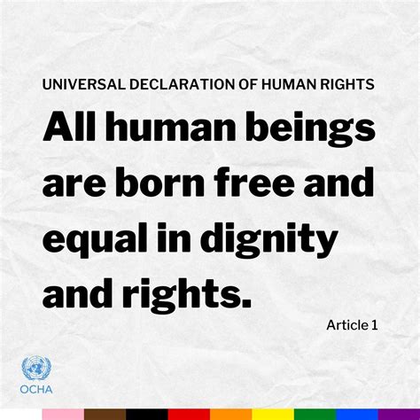 Estelle Stephanie Ebako Posted On Linkedin