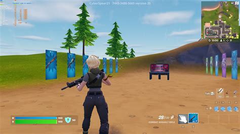 Dx11 Stripped Pc Optimized Settings