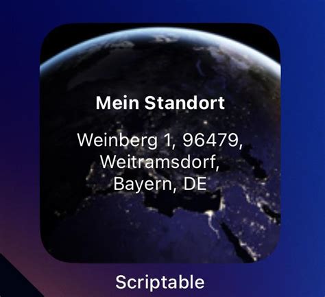 13 Best Reverse Address Images On Pholder Reverseengineering Bitcoin And Accounting