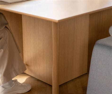 Teknion Zones Modular Seating A Lounge Collection In The Zones