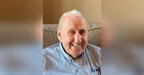 James Robert Newlin Jr Obituary 2022 Bensenville Il Geils Funeral Home Bensensville