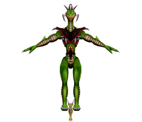 Dignified Ship The Legend Of Zelda Phantom Hourglass Ds Dsi The Models Resource