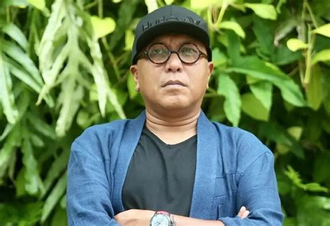 ‘sekolahkan Wartawan Ketika Live Hattan Tak Minat Nak Ulas