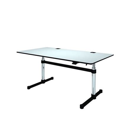Kitos E Plus Laminate Table — Myconcept Hong Kong Kitos E Plus Laminate Table — Myconcept Hong Kong