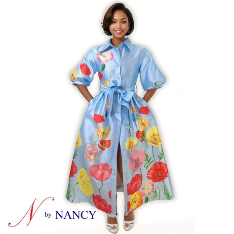Dresses N By Nancy