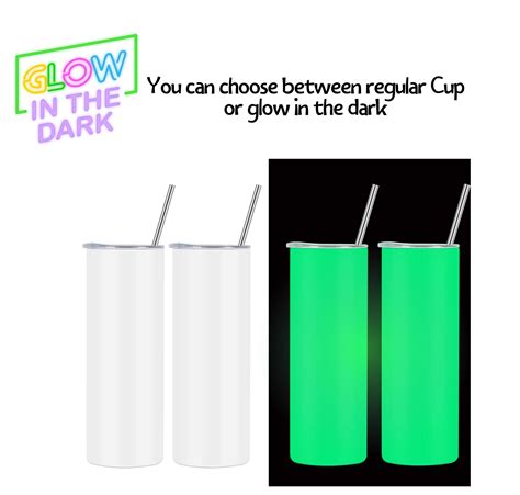 Candy Tumbler Candy Anime Canty Cartoon Candy T For Mom Candys