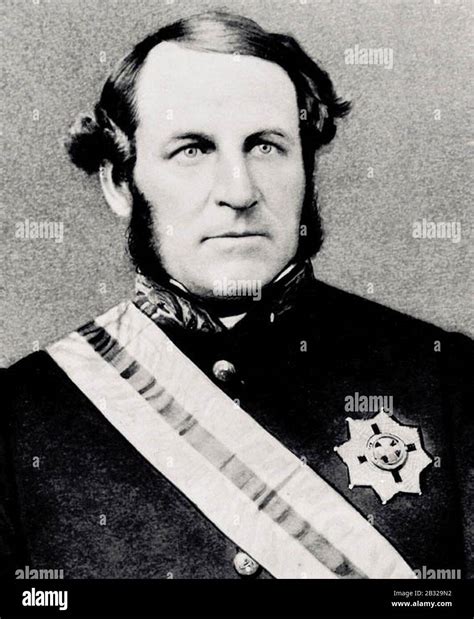 Bowen George Fotos Und Bildmaterial In Hoher Auflösung Alamy