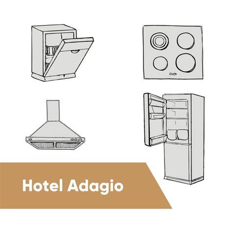 Client Adagio Hotel Chain Tender Ua Posted On The Topic Linkedin