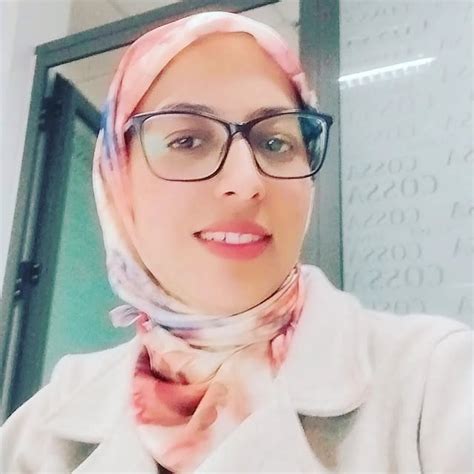 Rachida Filali Rachida7321 • Threads Say More