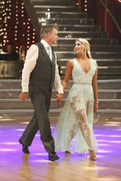 14 Emma Ideas Emma Slater Dancing With The Stars Dwts