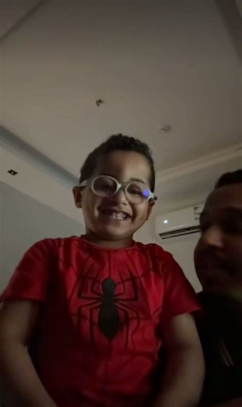 يا لبيييييه💗💗💗💗🥹