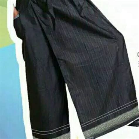 Jual Sarcel Sarung Celana Shopee Indonesia