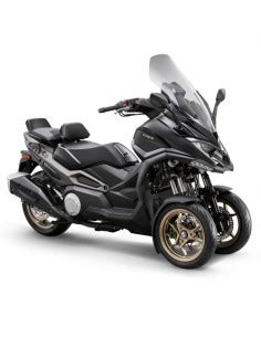 3 Roues