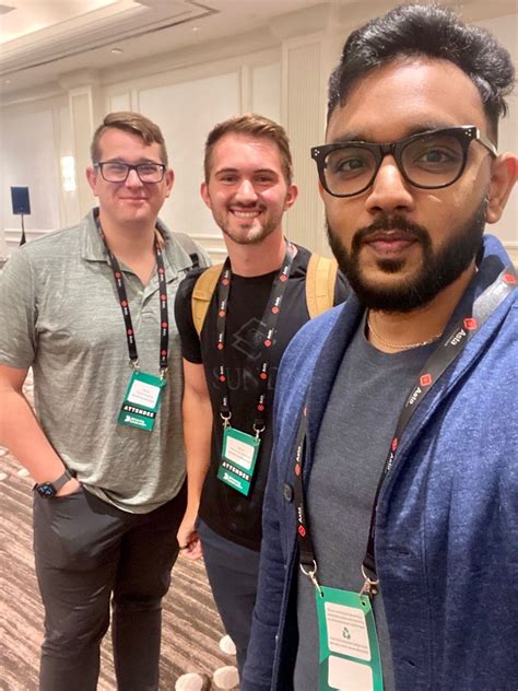 Sameer Yasser On Linkedin Constructionanalytics Networking Industryleadership