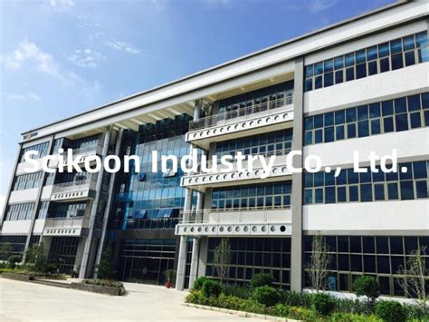 Corn Cracking Machine Vs Corn Flaking Machine Which One Is Right For