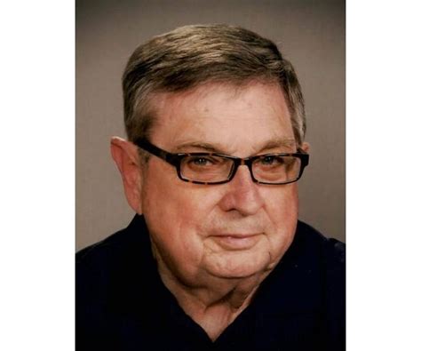 James Lonnie Clanton Jr Obituary 2023 Savannah Ga Fox And Weeks