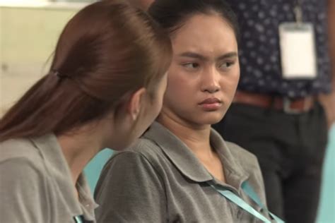 Pilya 2024 Sub Indo Tanpa Sensor Di Vivamax Bukan Di Bioskopkerenin Dibintangi Dyessa Garcia Dan