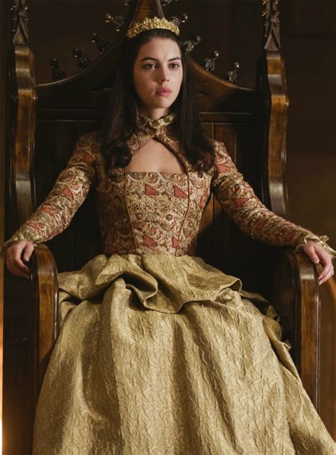 When Was Mary I Reign At Sybil Downing Blog