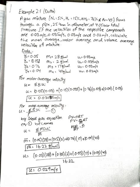 Mt Assignment Pdf