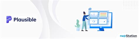 Plausible Analytics Plugin For Nopcommerce Privacy Focused Web